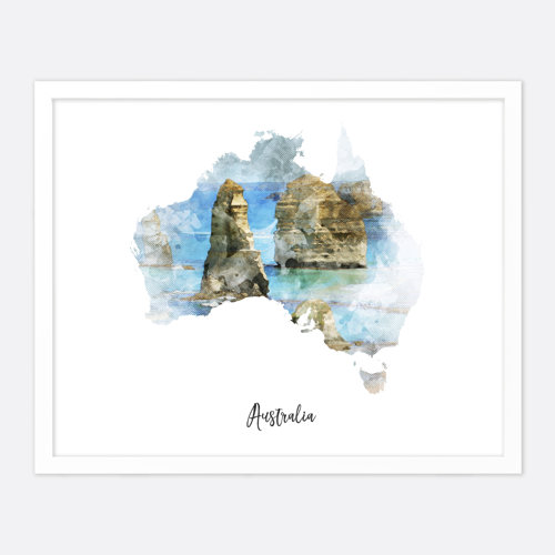 Australia | Wayfair