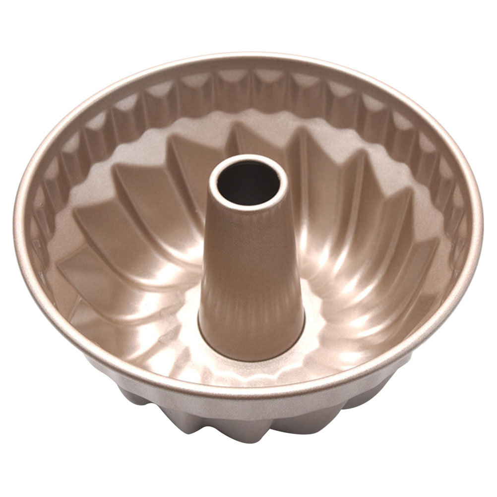 Winston Porter Dessert Tray Cake Cupcake Mold Household Baking Mold ...