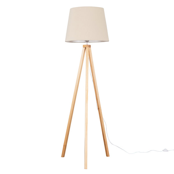 Demora | Wayfair.co.uk