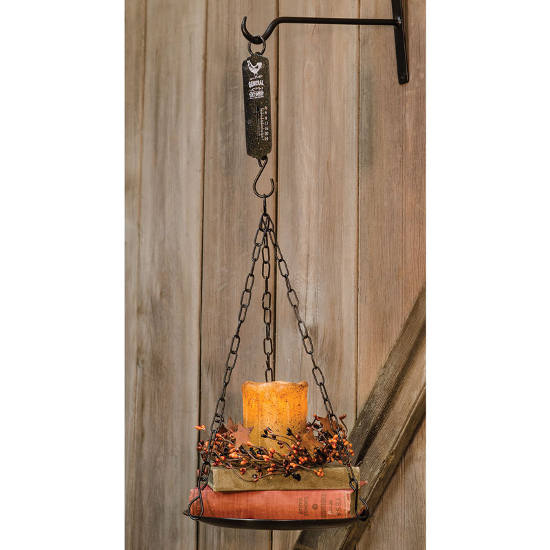 August Grove® Chonte Novelty & Humor Decorative Bird House Or Cage ...