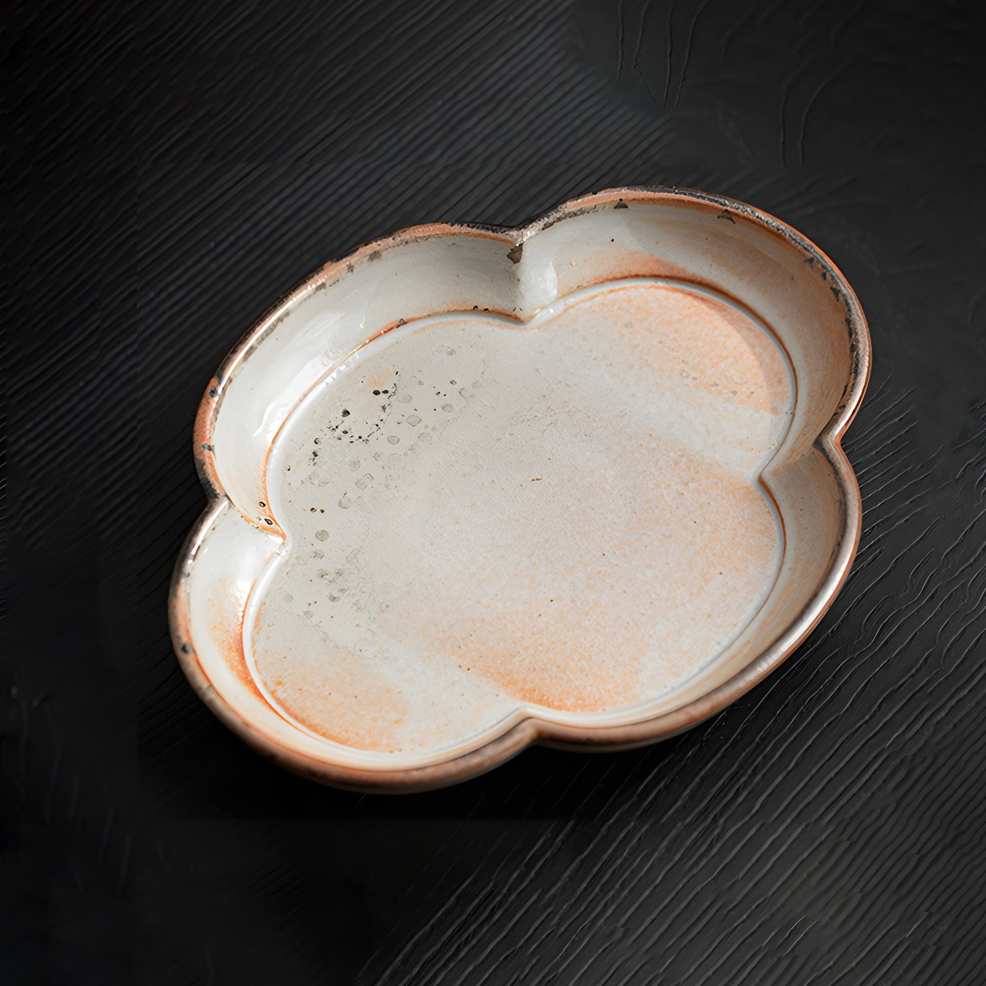 Ophelia & Co. Zeno Kiln Flip Type Tea Tray Teapot, Suitable For ...