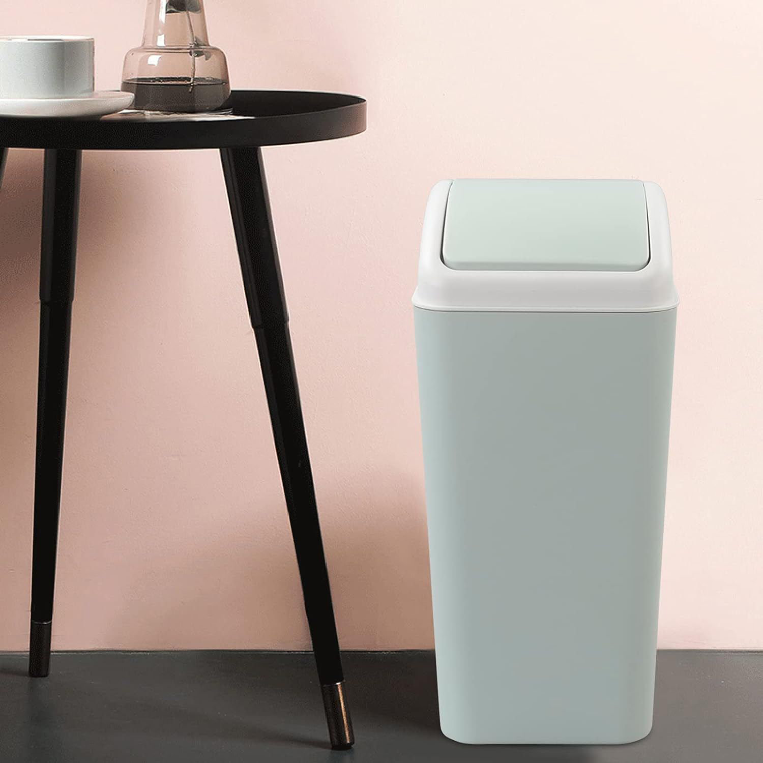 Ameriwood Color - 4.5 | Wayfair