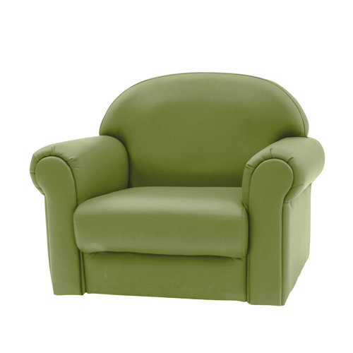Children's Factory Soft Seating You'll Love | Wayfair