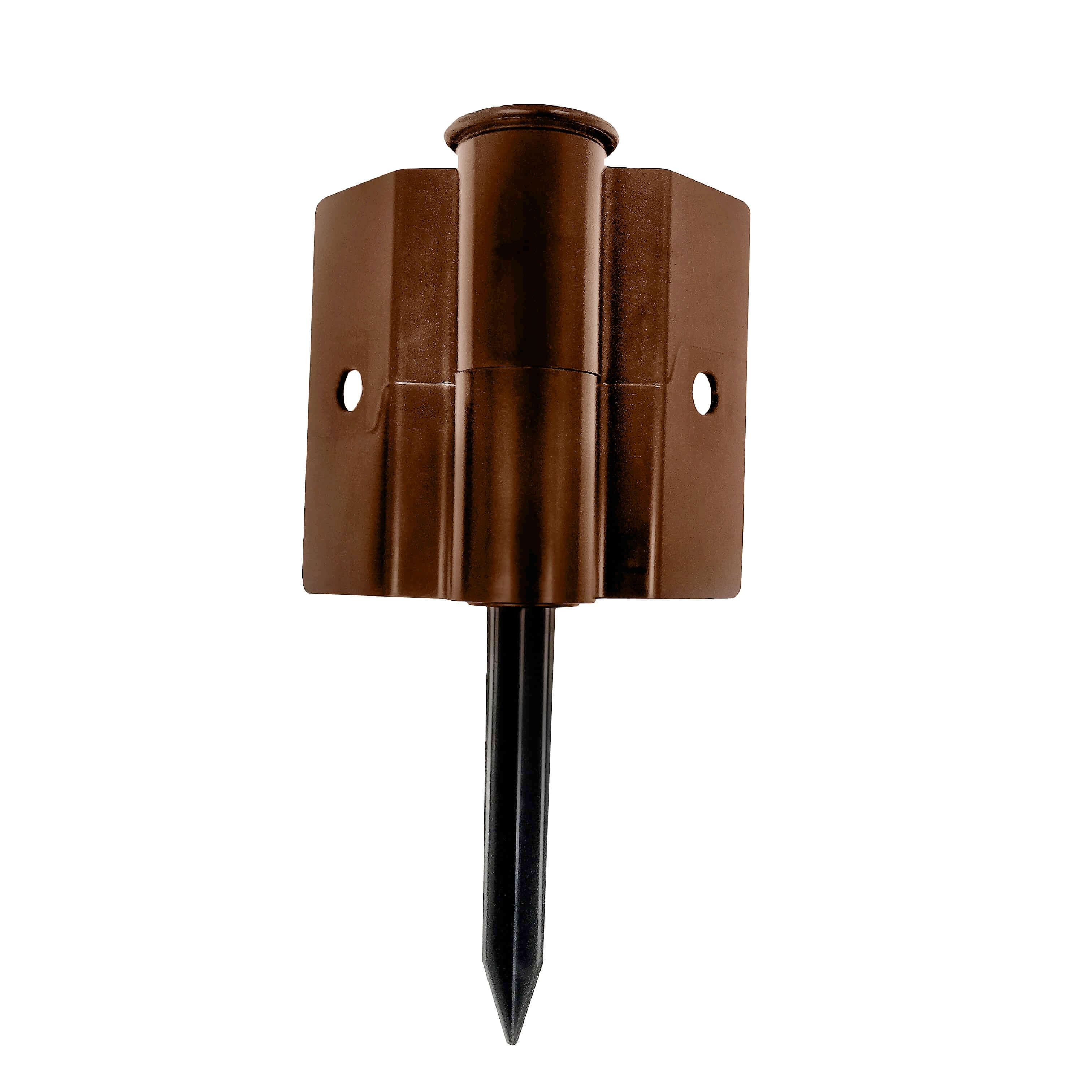 Frame It All Wood Raised Garden Bed | Wayfair