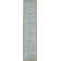 Sand & Stable Espey Rectangular Table Runner & Reviews | Wayfair
