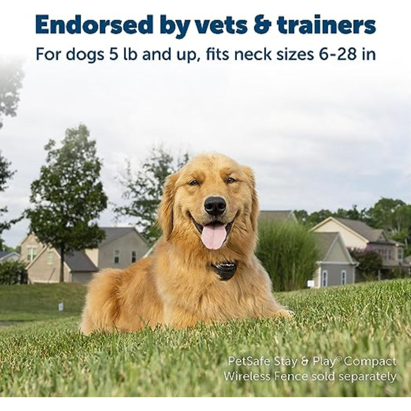 Cozy Oasis Portable Static Electric Fence | Wayfair