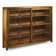 Bay Isle Home Guildhall Display Cabinet | Wayfair.co.uk