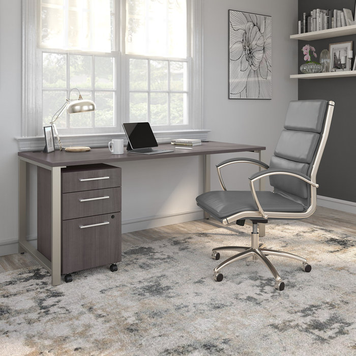 Bush Business Furniture 400 Series Conference Chair & Reviews | Wayfair