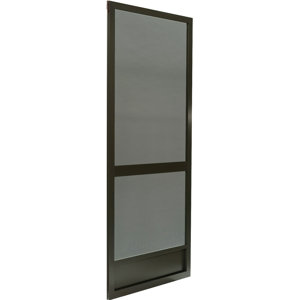 Screen Doors You'll Love | Wayfair