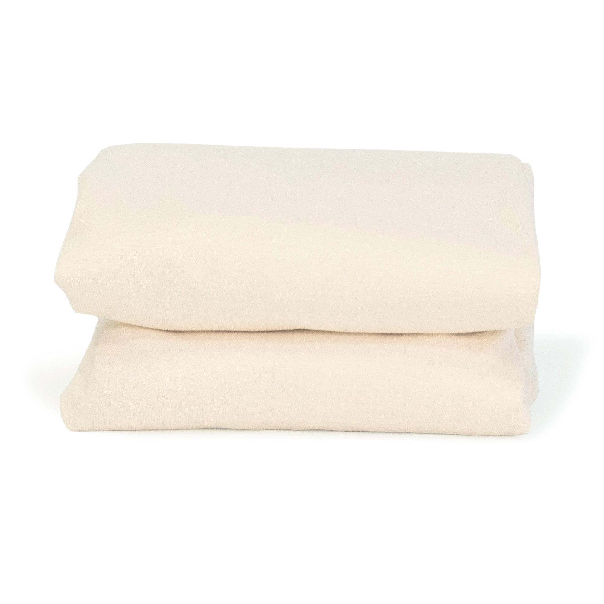 Naturepedic Organic Waterproof Mattress Protector Pad & Reviews | Wayfair