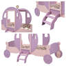 Wayfair.com - Online Home Store for Furniture, Decor, Outdoors & More