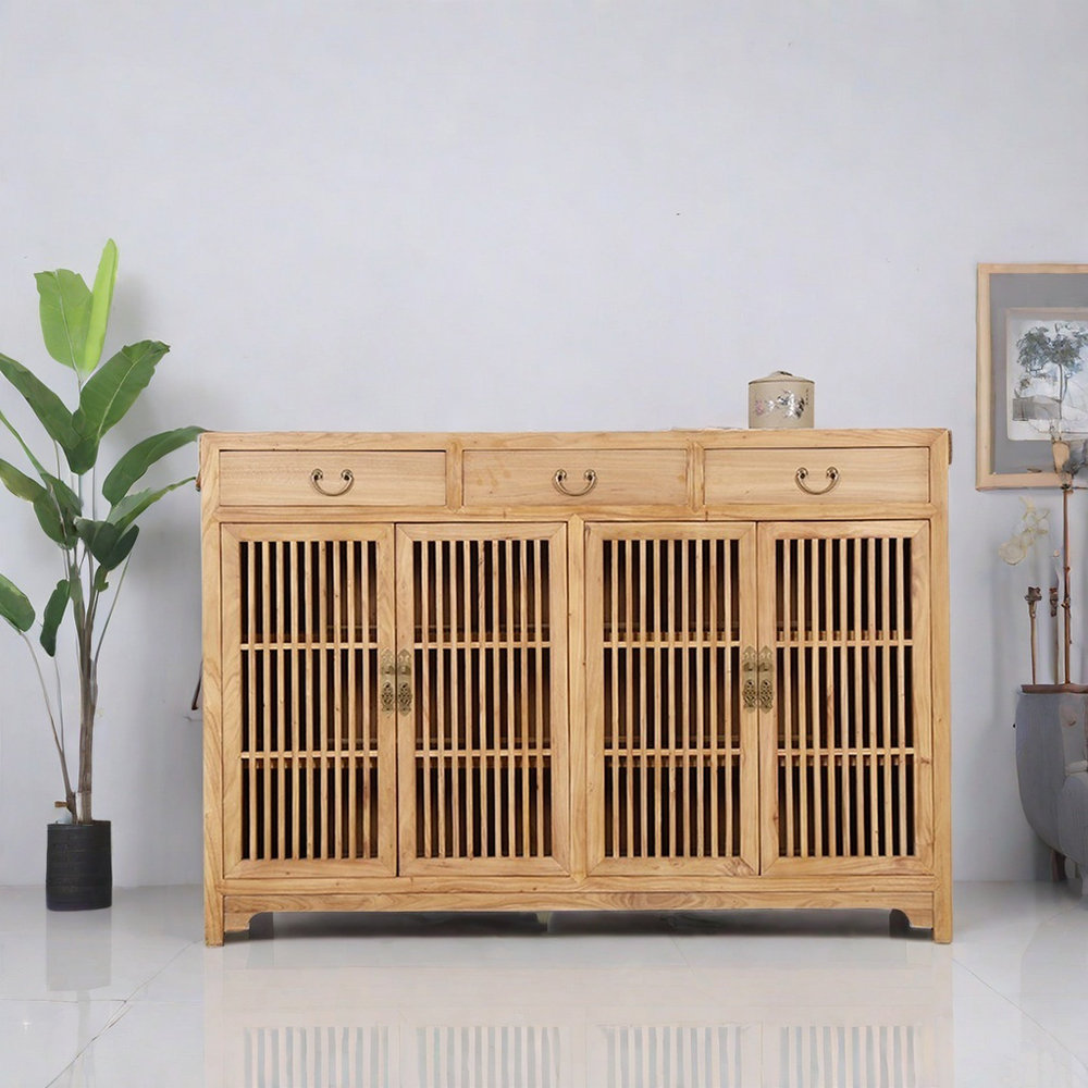 Rosalind Wheeler Chotan | Wayfair