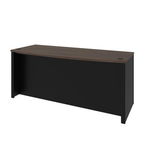 Desk Shells | Desk Shell With Drawers & Compact Office Shell