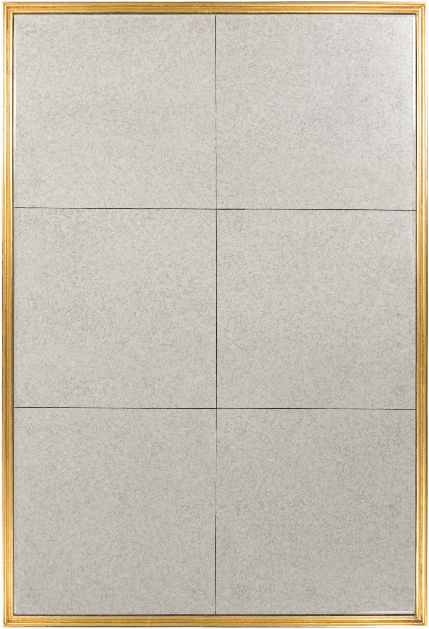 Everly Quinn Ringwood Wall Mounted Mirror | Wayfair