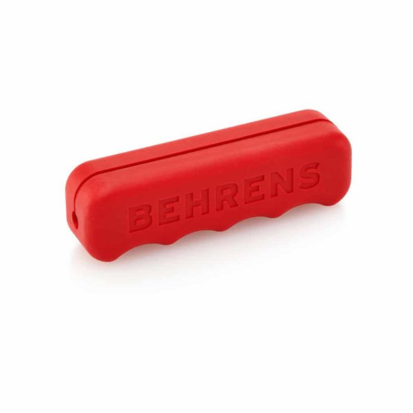 Behrens Large Comfort Grip Handle - - Wayfair Canada