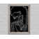 Rosalind Wheeler Sid - Single Picture Frame Art Prints | Wayfair.co.uk