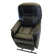 Pro Rider Mobility Dream Power Lift Single Motor Assist Recliner ...
