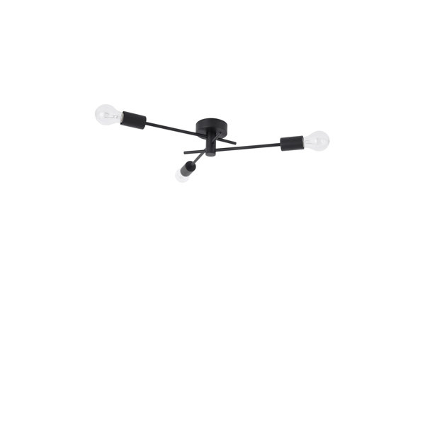 Nova Luce Spotlight | Wayfair.co.uk