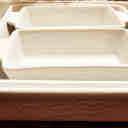 Mason Craft & More 4 Piece Ceramic Bake Ware Set & Reviews | Wayfair