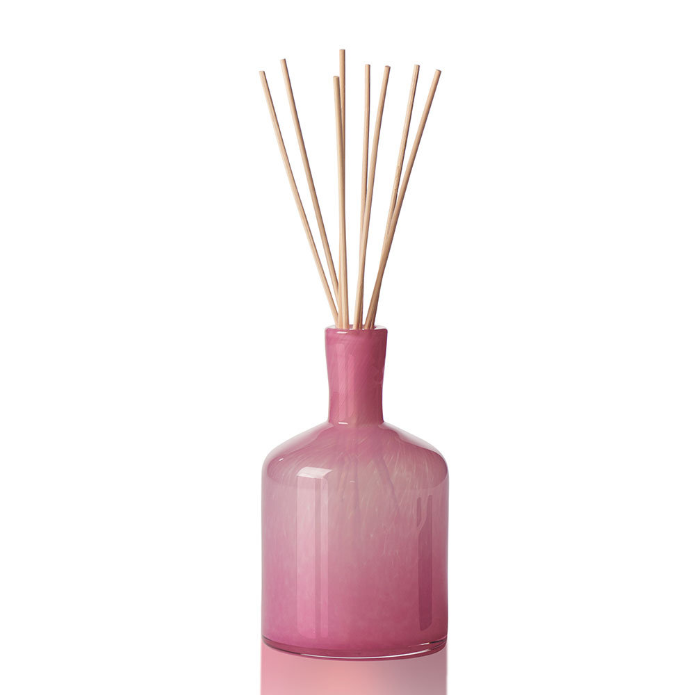 LAFCO New York Duchess Peony Signature Reed Diffuser | Wayfair