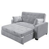 Wayfair | Sofa Beds & Sleeper Sofas