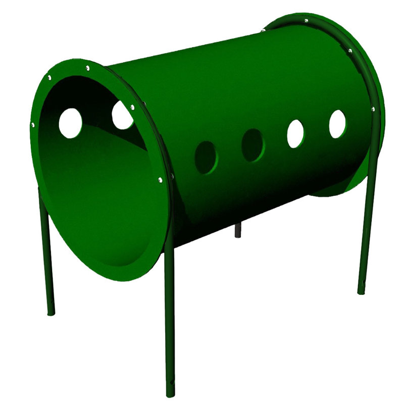 UltraPlay BarkPark Small Dog Kit | Wayfair