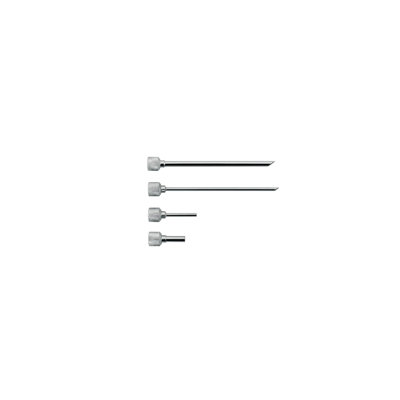 Isi North America Injector Tips For Isi Gourmet Whippers, Set Of 4 ...