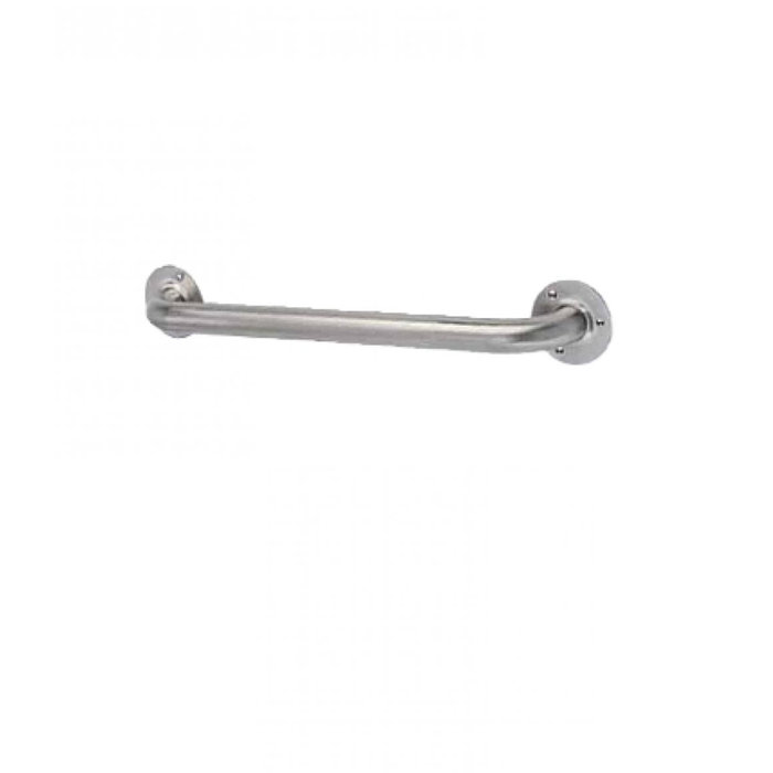 Plumbing N Parts 32'' Grab Bar | Wayfair