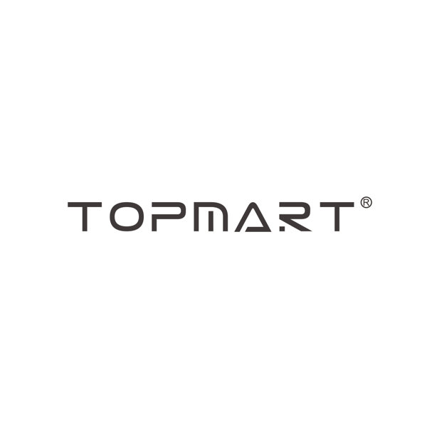 TOPMART - Wayfair Canada