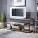 Williston Forge Oakmere Media TV Unit | Wayfair.co.uk
