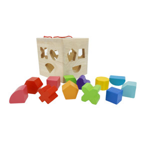 Learning Resources You'll Love | Wayfair