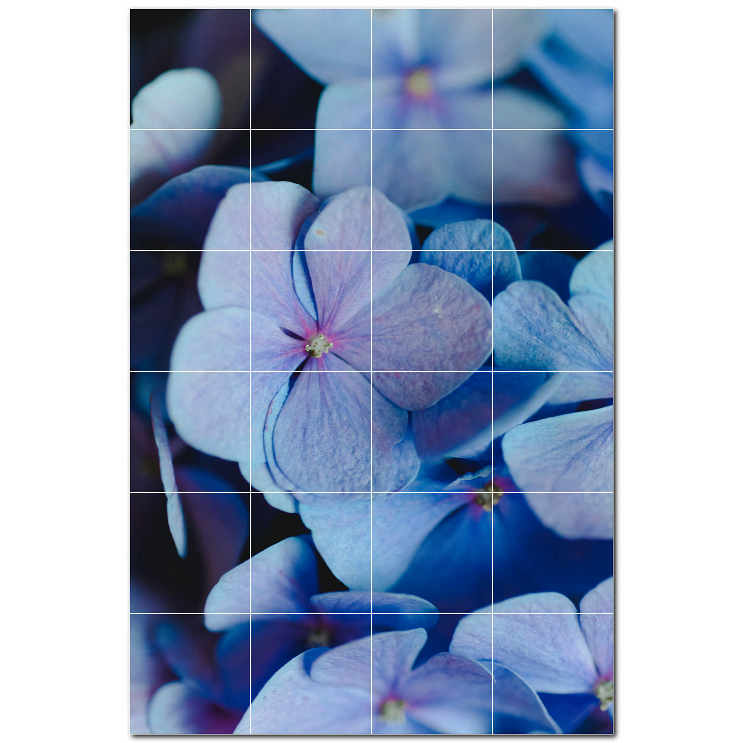 Picture-Tiles.com 6 x 6 | Wayfair