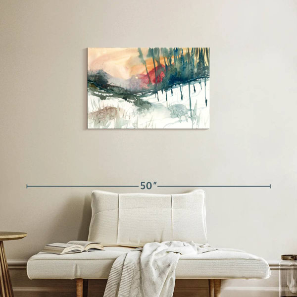 Wade Logan Avery Ski Country - Wayfair Canada