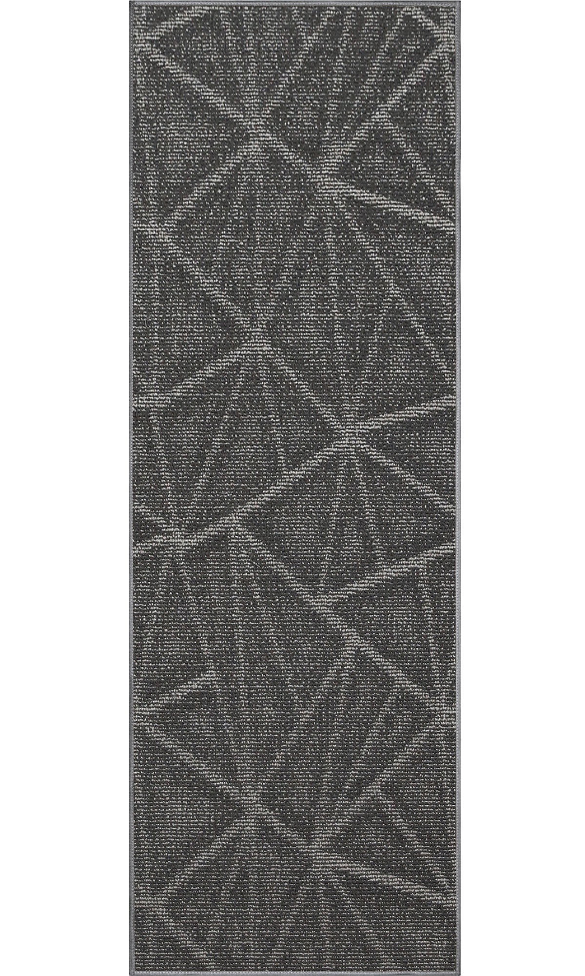 Ambient Rugs Indoor Outdoor Custom Size Area Rugs Made In USA Pattern ...