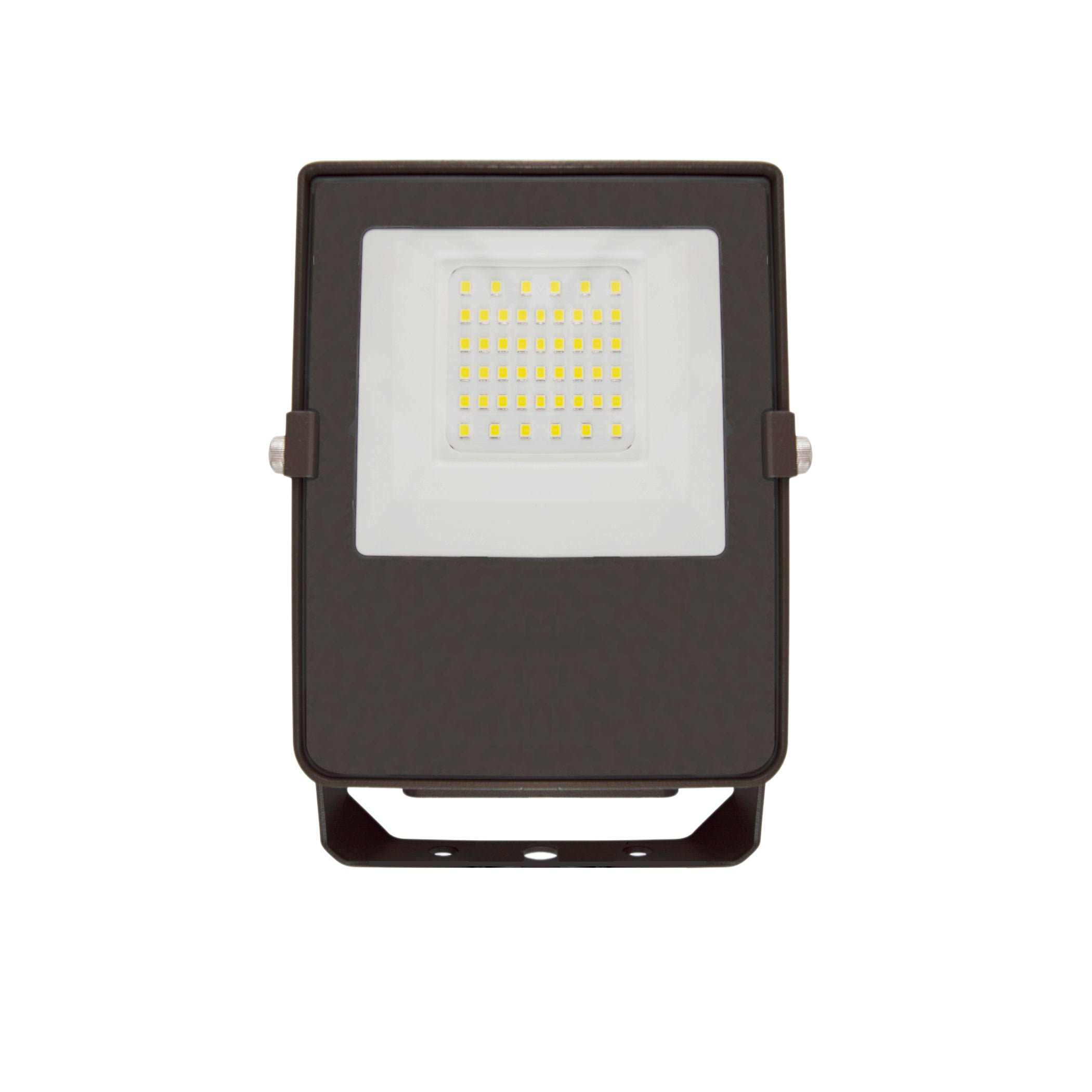 Green Light Depot GREENLIGHTDEPOT LED Flood Light - FL3-15W - 1968Lm ...