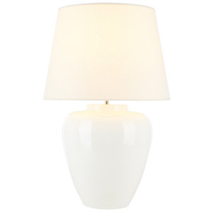Latitude Run® Korra Table Lamp | Wayfair