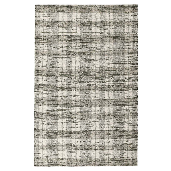 Villa by Classic Home Perth Area Rug | Perigold