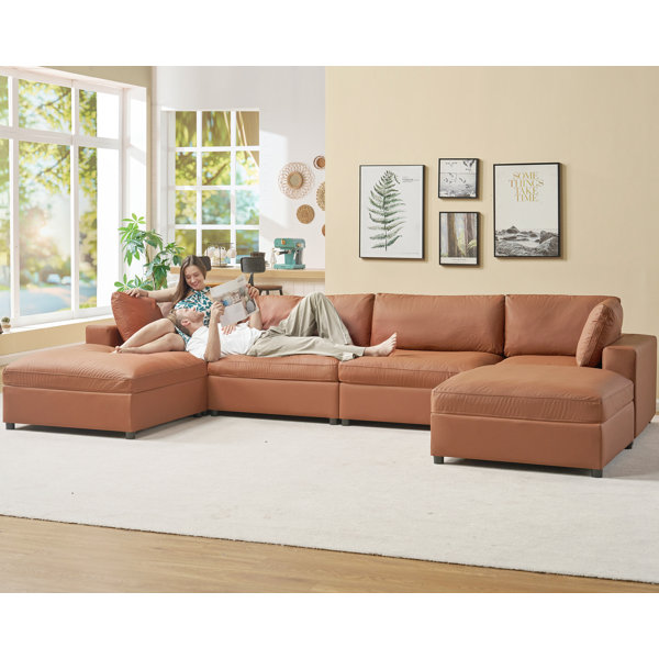 sectional sofa removable covers