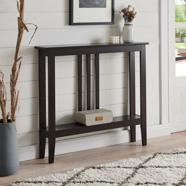 Console and Sofa Tables - Wayfair Canada