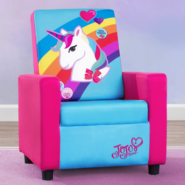 Jojo-chair | Wayfair