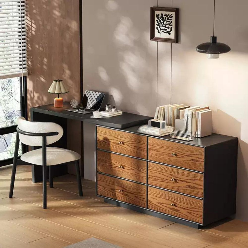 Hokku Designs Ladler - Wayfair Canada