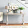 Kelly Clarkson Home Yolande 59'' Console Table & Reviews | Wayfair