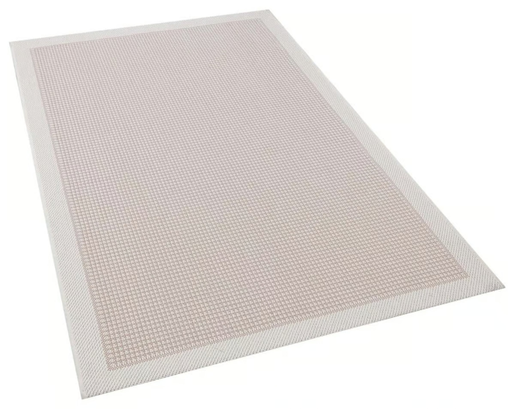 Bungalow Rose Seairra Area Rug | Wayfair