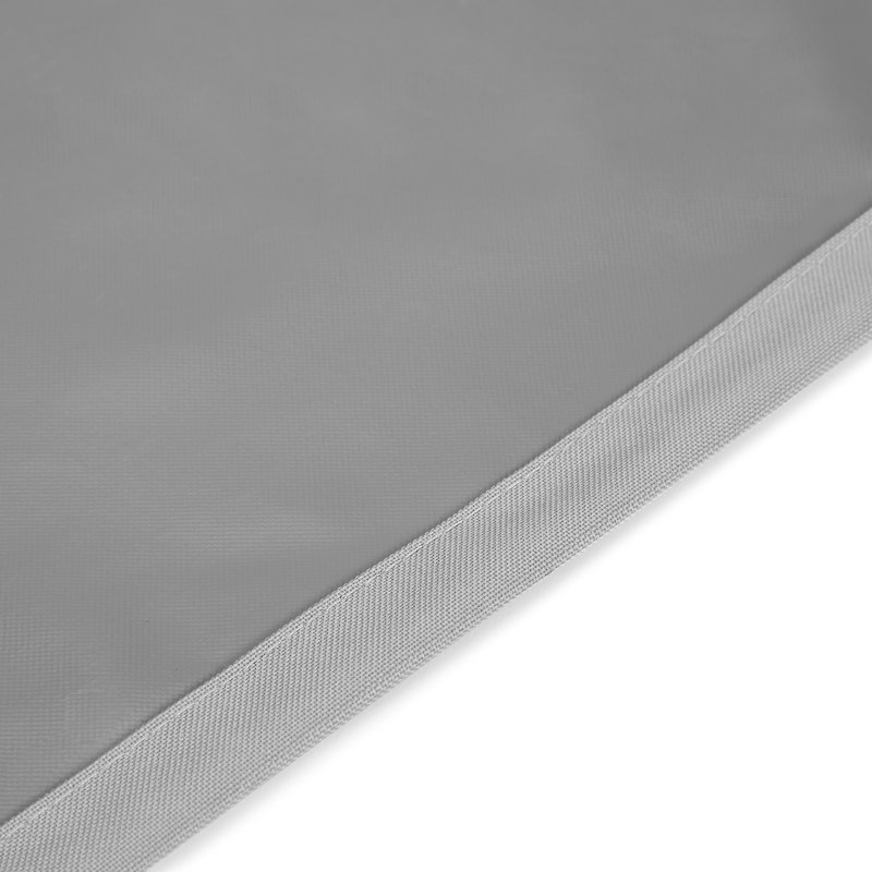 Arlmont & Co. Patio Table Cover & Reviews | Wayfair