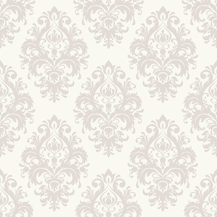 Rosalind Wheeler Keyonni 2.5m x 2.5m Matte Peel & Stick Mural | Wayfair.ie