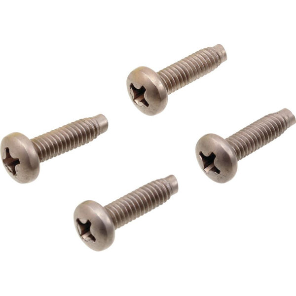 Delta Retainer Screw - Wayfair Canada