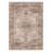 Red Barrel Studio® Soft Washable Non-Slip Vintage Medallion Area Rug ...