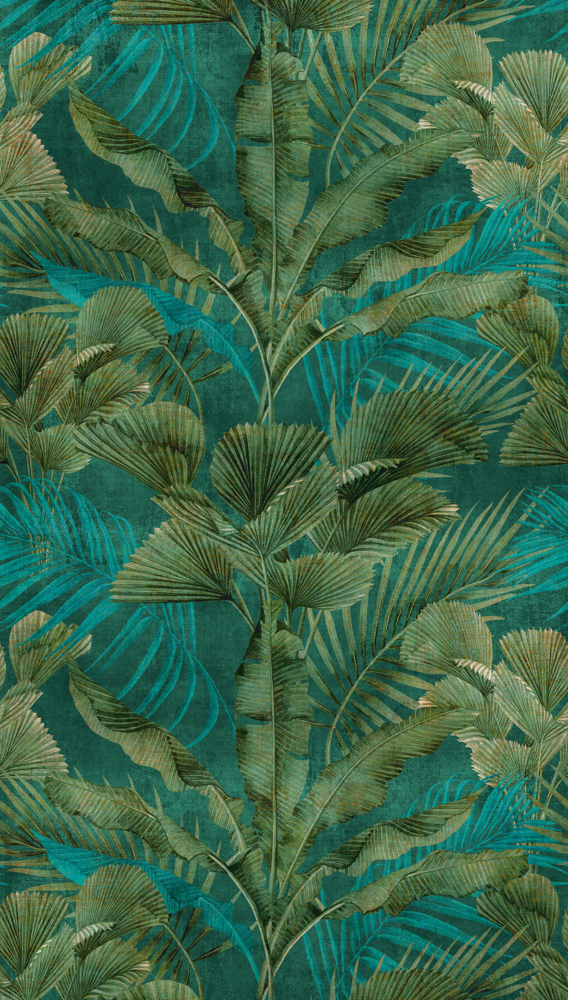 Orren Ellis Marchita Wallpaper | Wayfair
