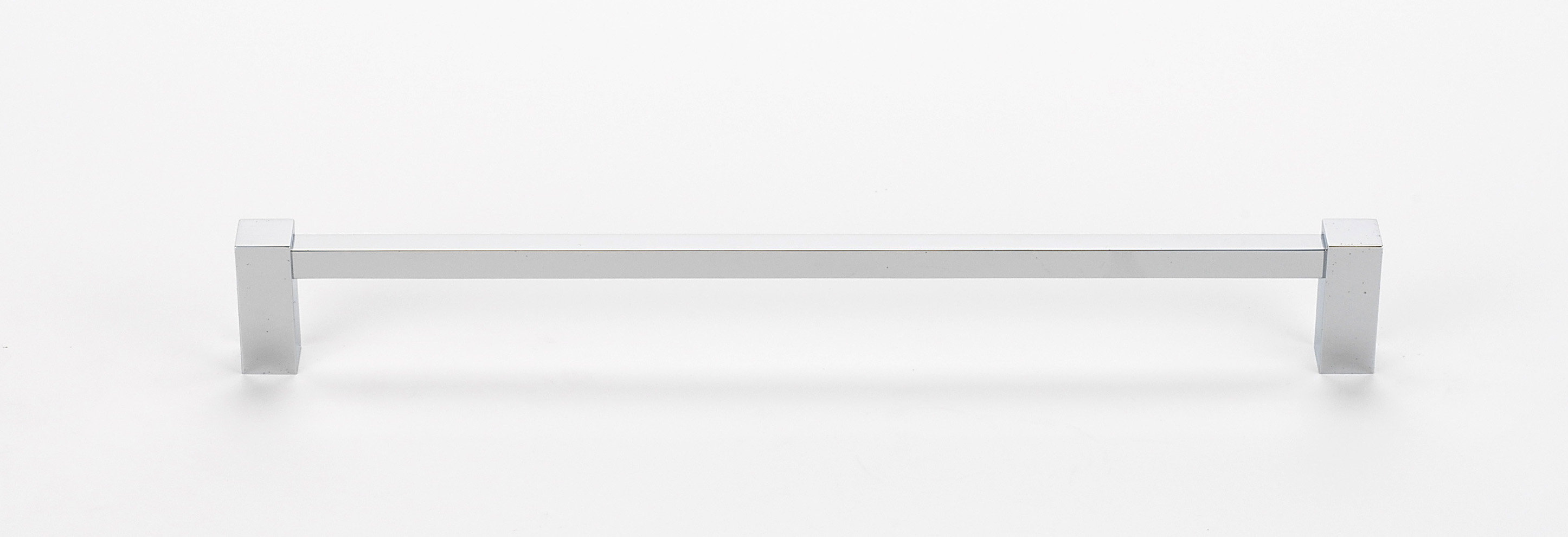 Alno Inc Contemporary II Appliance Pull | Wayfair