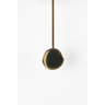 Zuiver Lori Wall Clock | Wayfair